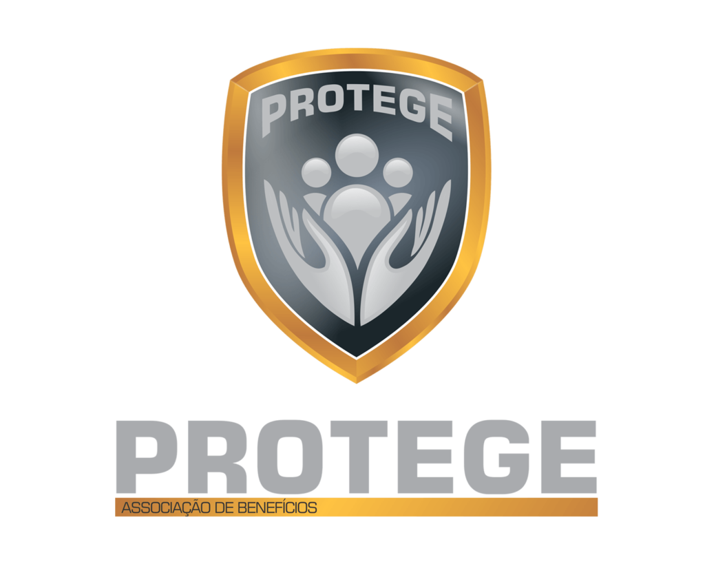 HOME - Associação Protege SC